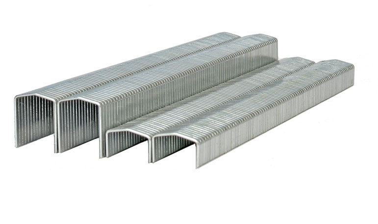 Bostitch STCR5019 Stainless Steel Staples