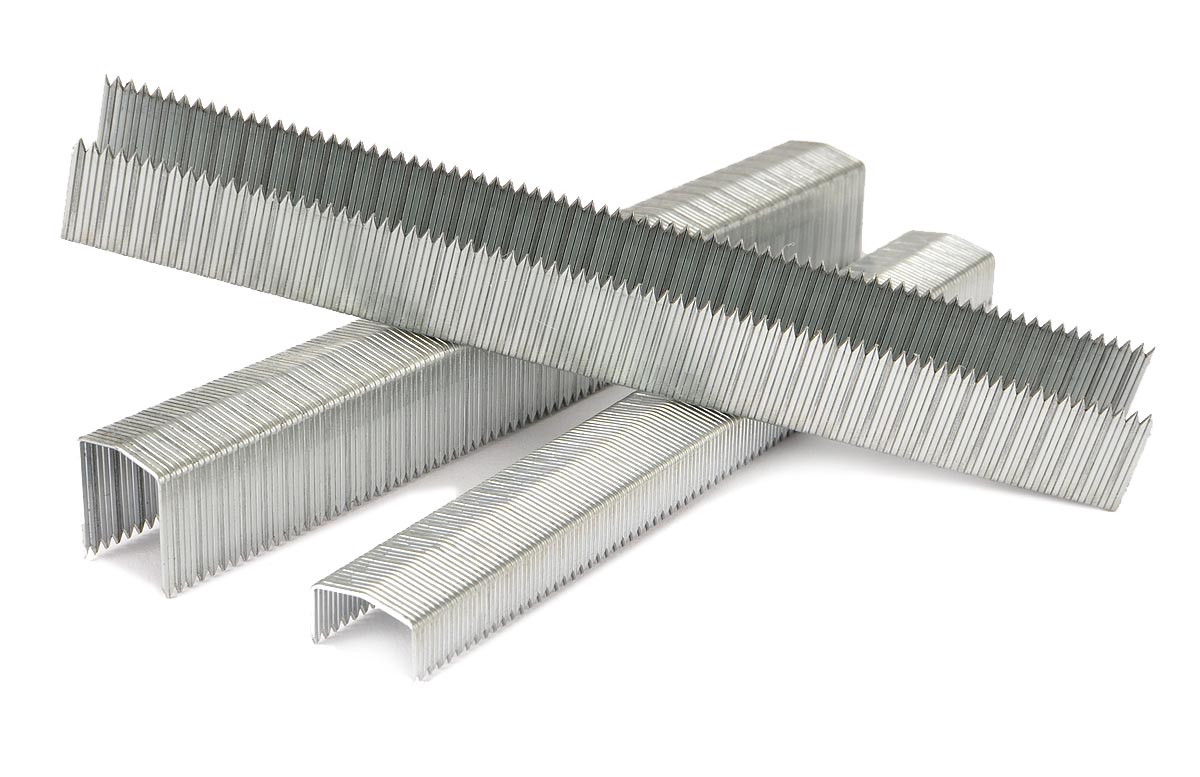 STCR2619 Divergent Staples