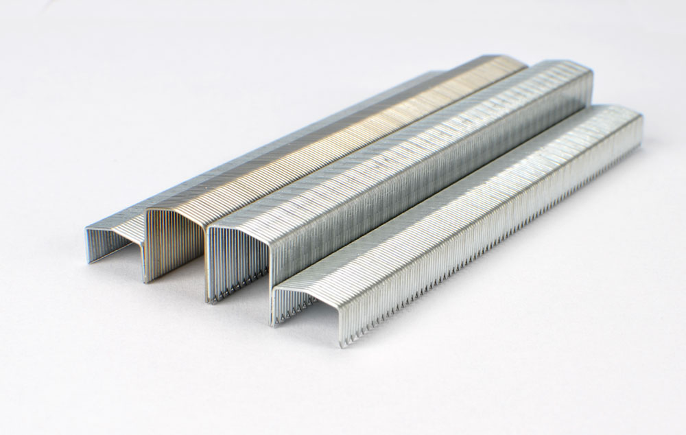 STCR2619 /T5 Staples