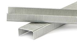 Divergent staple gun online