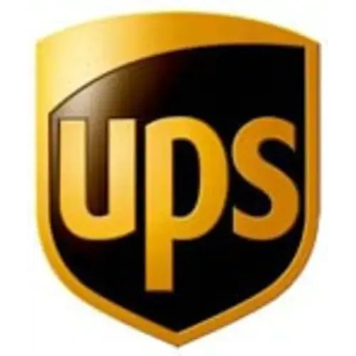 Shipping